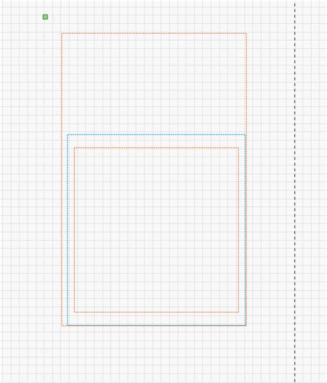 Hidden Layers Affecting Origin LightBurn Software Questions LightBurn Software Forum