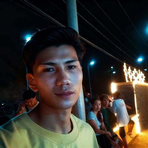 Titser We Are From The North Where The Wrath Of Super Typhoon