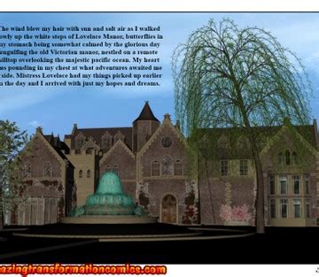 LoveLace Muses Sex And Porn Comics LoveLace Muses Sex And Porn Comics