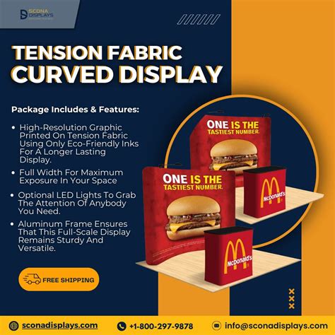 Scona Displays On Linkedin Outdoorconcerts Outdoorevents