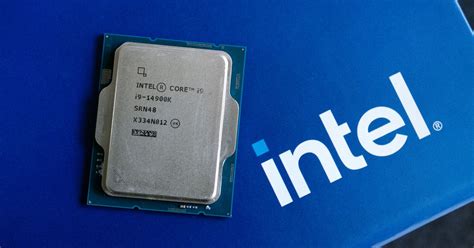 Intel Has Finally Identified The Root Cause Of The Vmin Shift Problem In 13th And 14th Gen Cpus