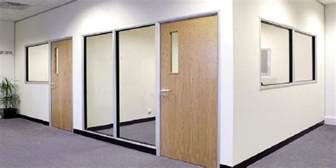 How To Pick The Best Mold Resistant Drywall