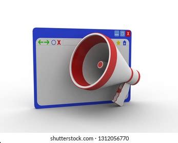 Trusted Platform Module Tpm Map Pointer 库存插图 Shutterstock