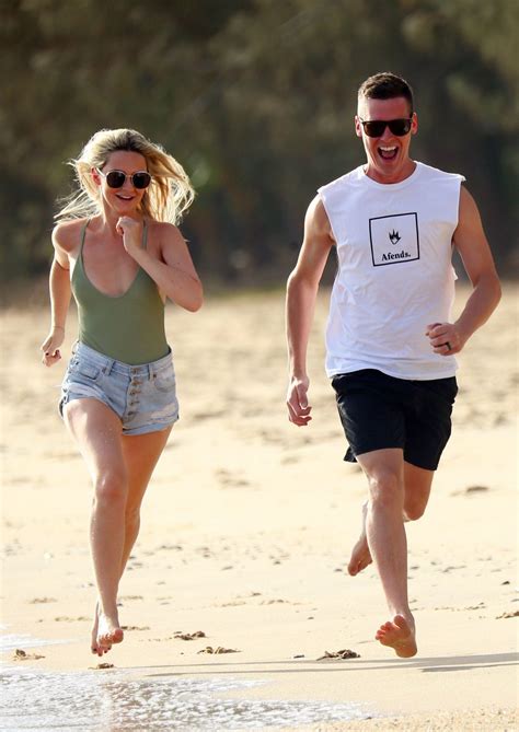 Tess Struber Tesscleopha Nude Leaks Photo 68 Thefappening