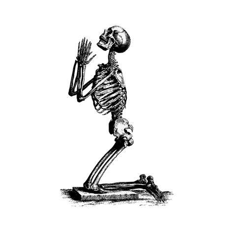 Contact Us — Thin Veil Press