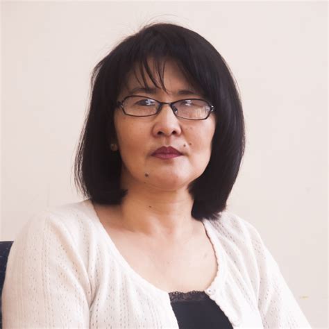 Хөдөө аж ахуйн их сургууль