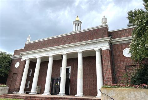 Semester Grade Calculator Calculate My Final Class Grade