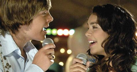 Disney Channel Original Movie Soundtrack