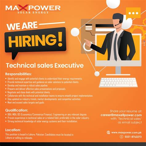 Muhammad Irfan On Linkedin Hiring