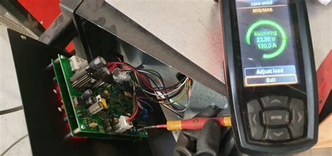 Validation And Calibration Fastarc