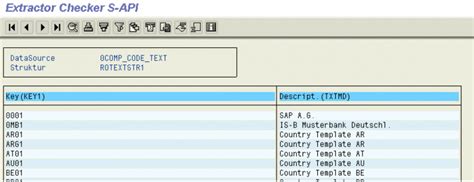 Enable Hidden Fields Of Sap Bw Datasource Erp Qanda