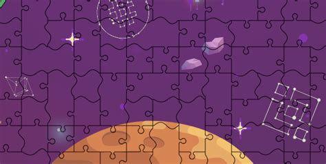 Nodejs Event Driven Microservice Architecture Using Rabbitmq Socket
