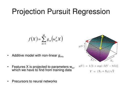 Ppt Neural Networks I Powerpoint Presentation Free Download Id779924