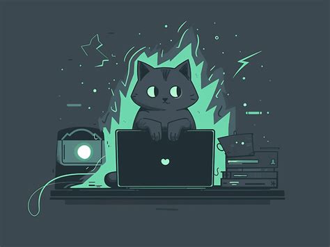 vscode에서 파이썬 개발환경 세팅하기 가상환경 개발도구