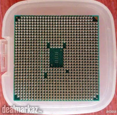 Amd Pro A8 8650b R7 10 Compute Cores 4c 6g Gaming Processor 176567 Computer Laptop