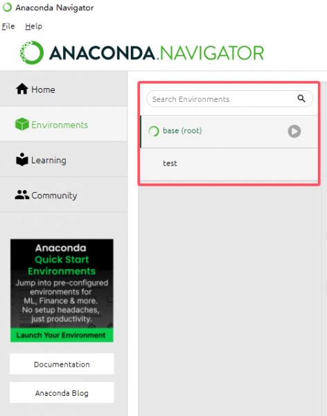 anaconda 数据科学与机器学习软件 anaconda中文网站