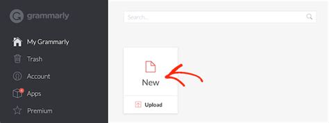 How To Easily Import Google Docs To Wordpress Ways Latest Blog Artofit