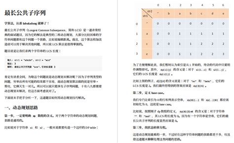错过金九银十仍然拿下2个offer，字节大佬的算法笔记太牛了！ Csdn博客