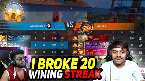 Guild Kick Prank With Big Youtuber 😱🔥 Samsung A3 A5 A6 A7 J2 J5 J7 S5