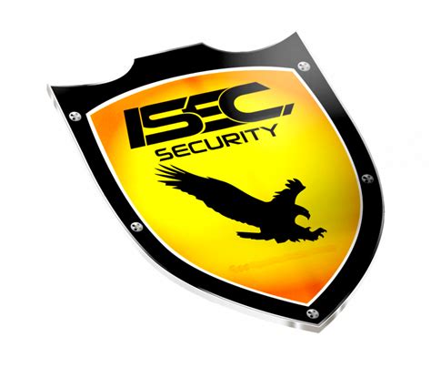 Home Isecsecurity Co Za