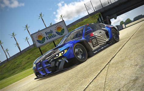 Iracing Pc Specs And Requirements Chillblast