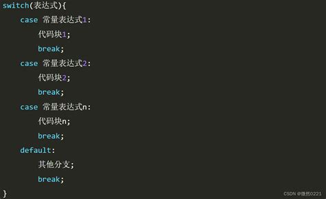 Linux C语言基础 Day4 Csdn博客