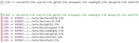 Qt三方库开发技术:qt应用内部打开pdf文件qtpdfium Csdn博客 Qt三方库开发技术:qt应用内部打开pdf文件qtpdfium Csdn博客