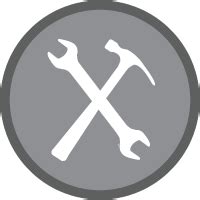 Salesforce Mobile SDK Development Guide