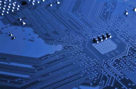 Chipress Founder On Linkedin How To Implement Hardware For Array