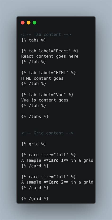 Ademola Alaba Malomo On Linkedin Documentation Markdown
