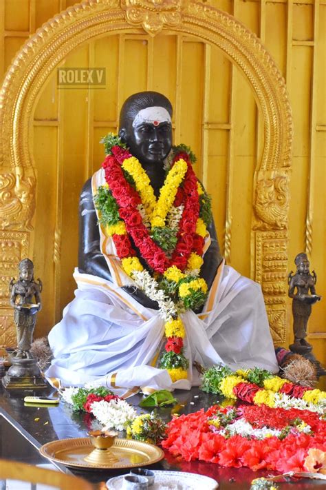 Top 999 Muthuramalinga Thevar Images Amazing Collection