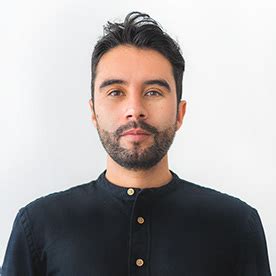 Ricardo Garz N On Behance