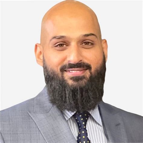 muhammad adil ali ceo and founder focusteck linkedin