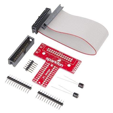 pi wedge buy in australia kit 12652 core electronics