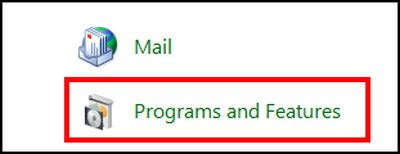 Fix Vertical Scroll Bar Not Working In Excel Quick Methods