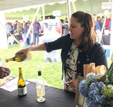 Flashback Friday Robin A Vintners Tale Facebook