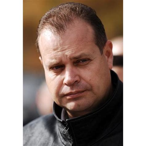 Инж Лазаров Западната дъга на Софийския околовръстен път ще бъде