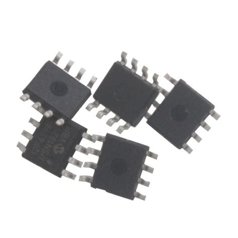 V20131 Upgrade Chip For Multi Dig J2534 Interface