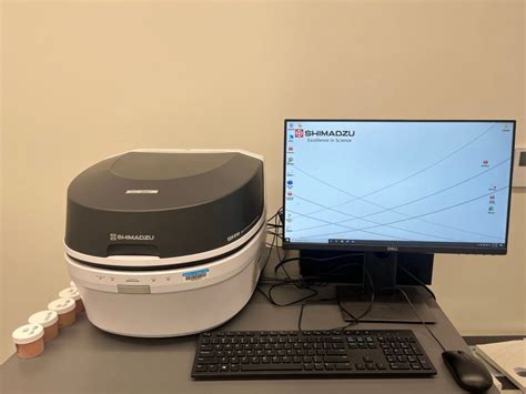Xrf Ri Consortium For Nanoscience And Nanotechnology