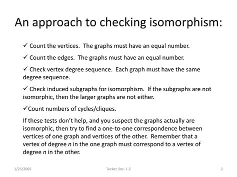Ppt Graph Pattern Matching Powerpoint Presentation Free Download