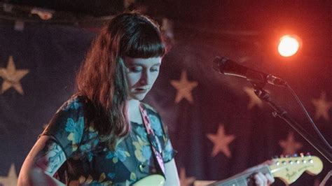 Waxahatchee Announces Early Recordings Reissue Pitchfork