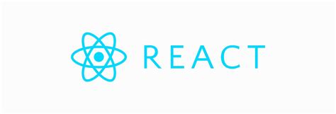 Reactjs Developer India Facebook
