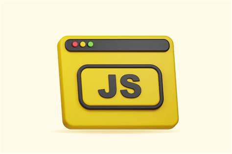 How To Implement A Role Based Access Control Rbac System In Django Blogs Free Hrms Horilla