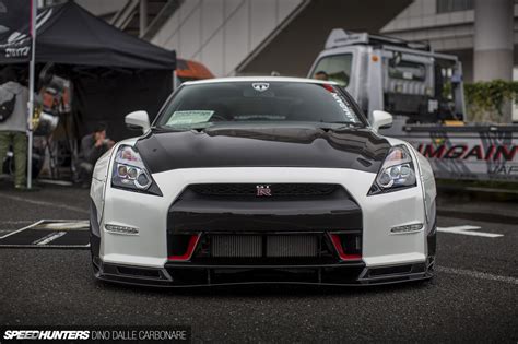 배경 화면 1920x1280 픽셀 차 닛산 Gt R R35 스피드 헌터 1920x1280 Coolwallpapers 1035623 배경 화면 Wallhere