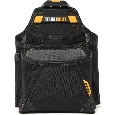 Чанта за инструменти TOUGHBUILT TB-CT-03 - Топ Цена