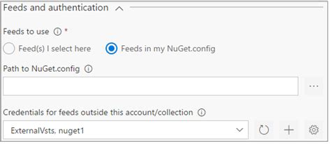 Team Foundation Server 2018 のリリース ノート Azure Devops Server And Tfs