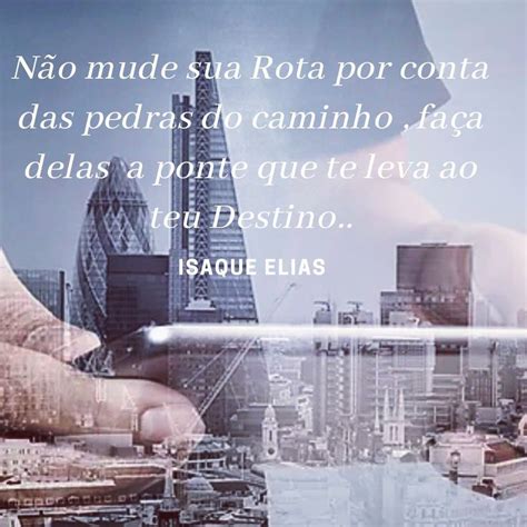 Foco No Progresso Willis Tower Tower Landmarks