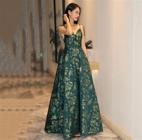 Cocktail And Evening Dress Rental Rent The Couture