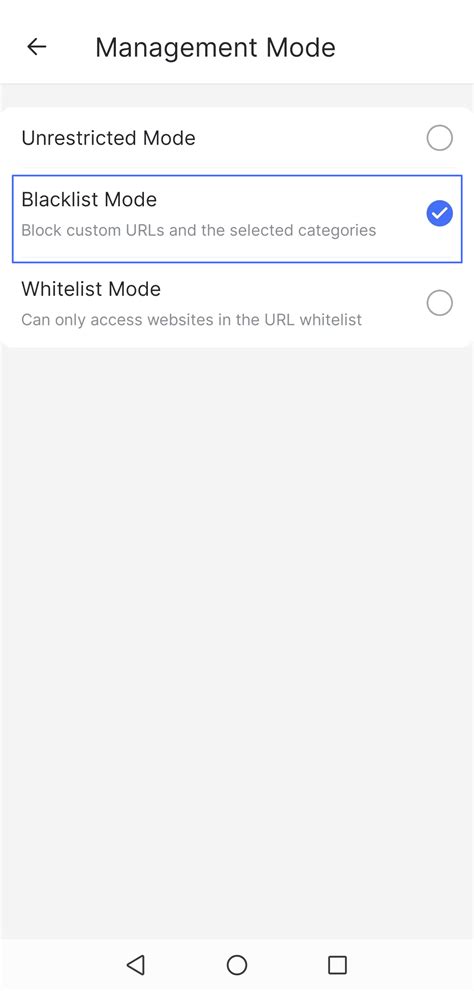 Ways To Block Discord On A Phone PC And Router