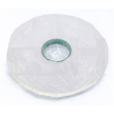 Ticker Timer Tape 9 5 Mm Scientific Supply House